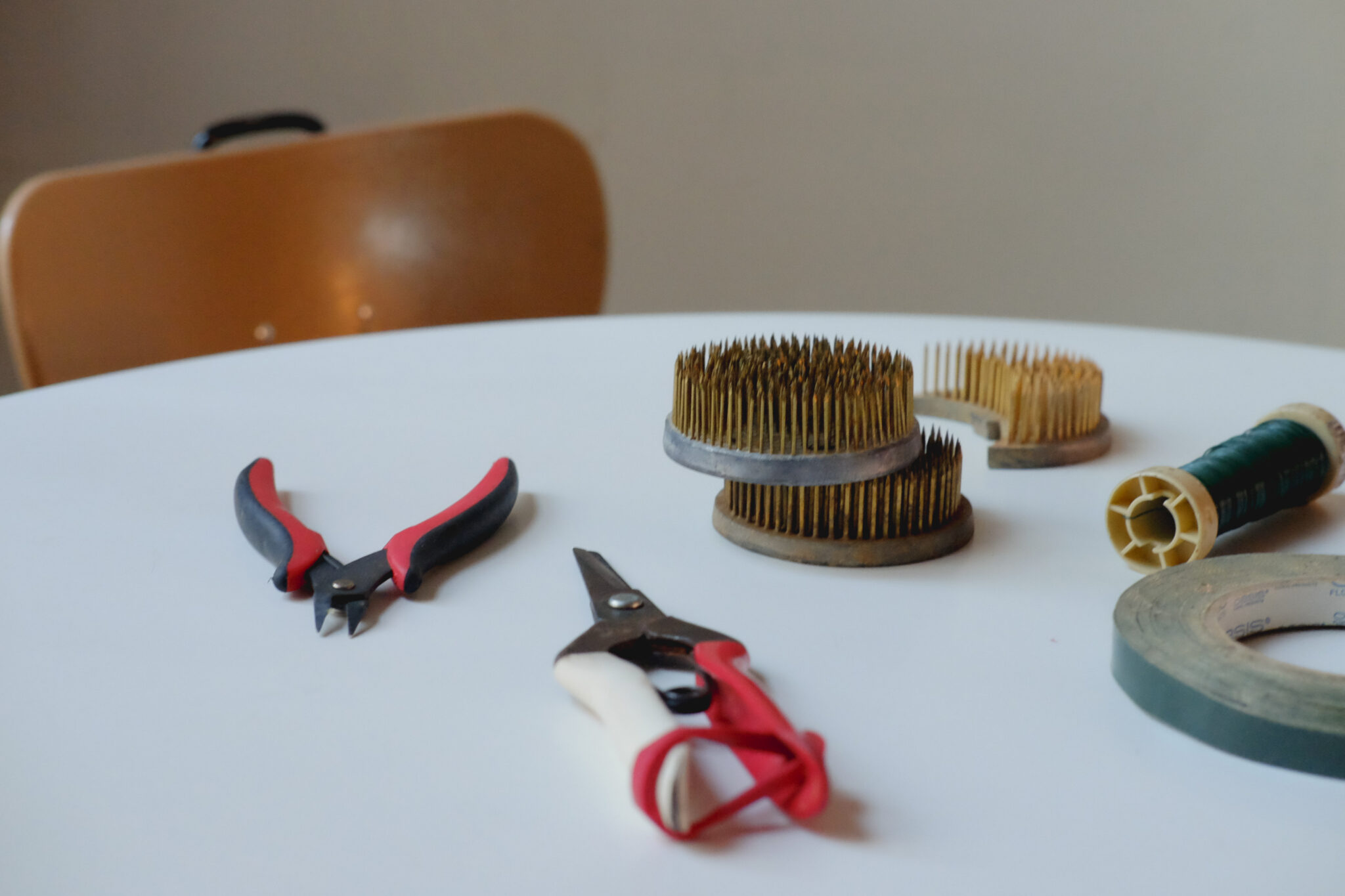 Resources – Tint Floral