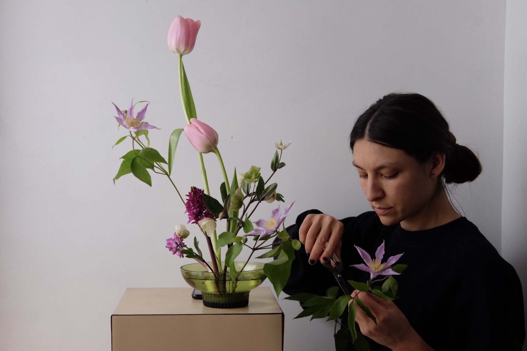 Home – Tint Floral